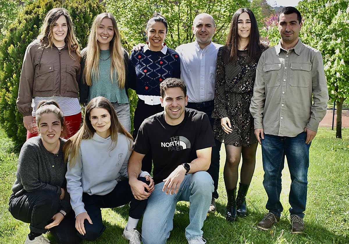 El valor de un dato bien leído | El Correo